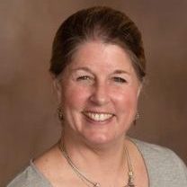 Our Saviors Evangelical Lutheran - Bible Based, Saved by Grace, Serving ...